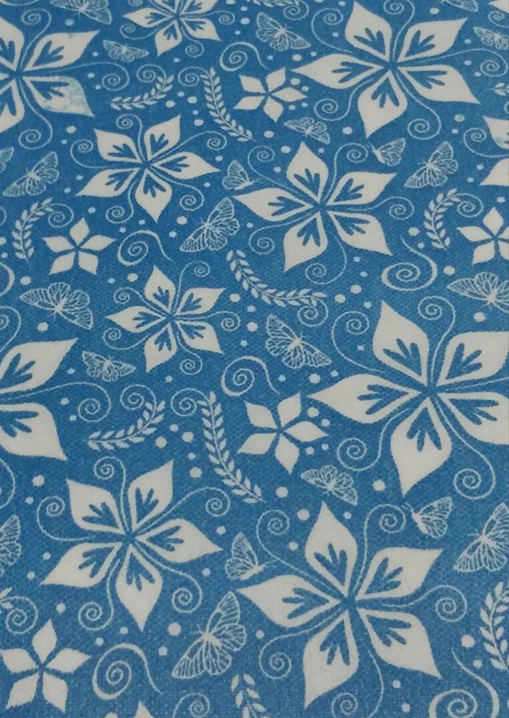 wallpaper biru muda,blue,pattern,cobalt blue,textile,aqua (#652978 ...