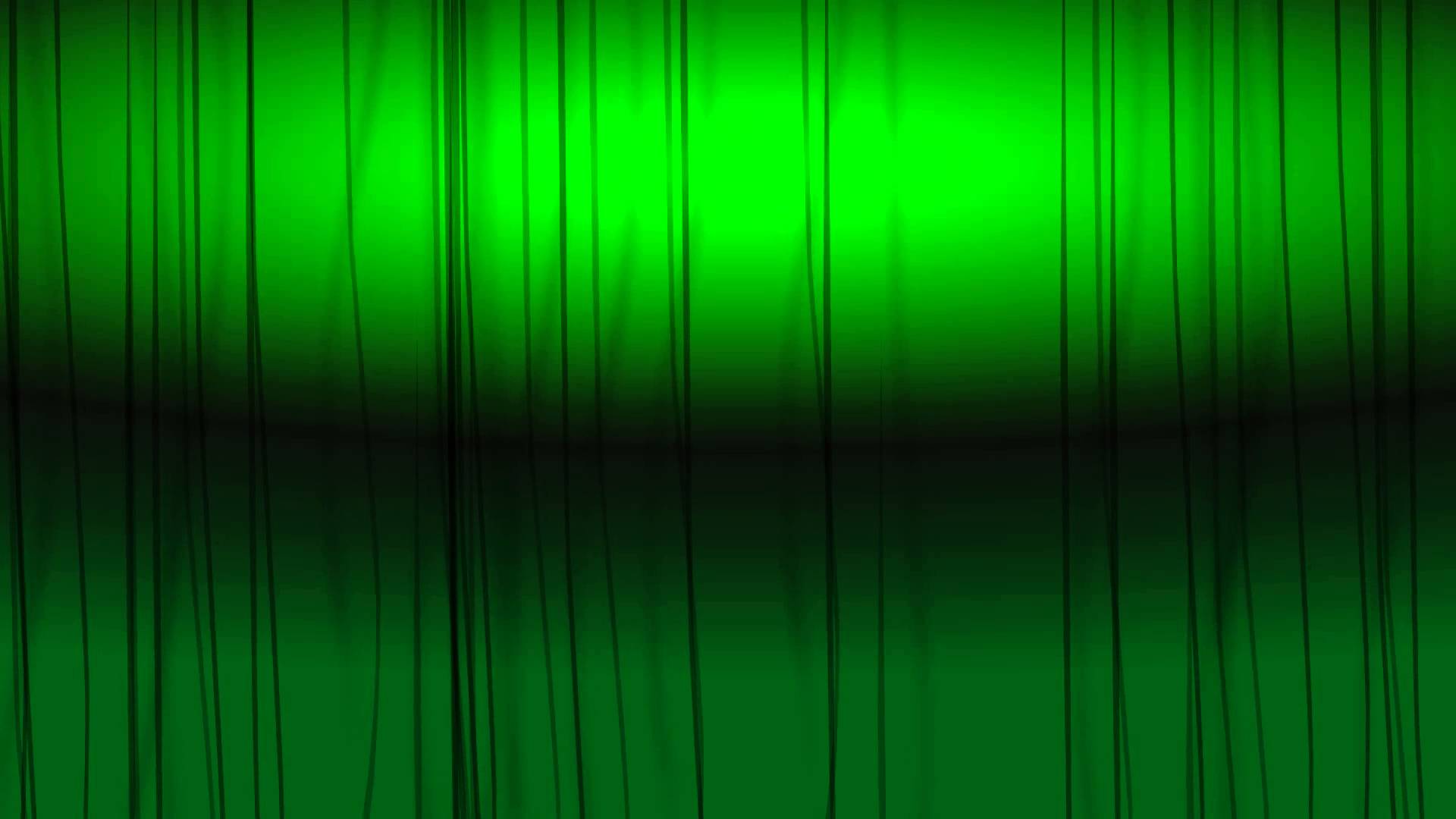 green screen wallpaper,green,red,line,leaf,pattern (#653004) - WallpaperUse