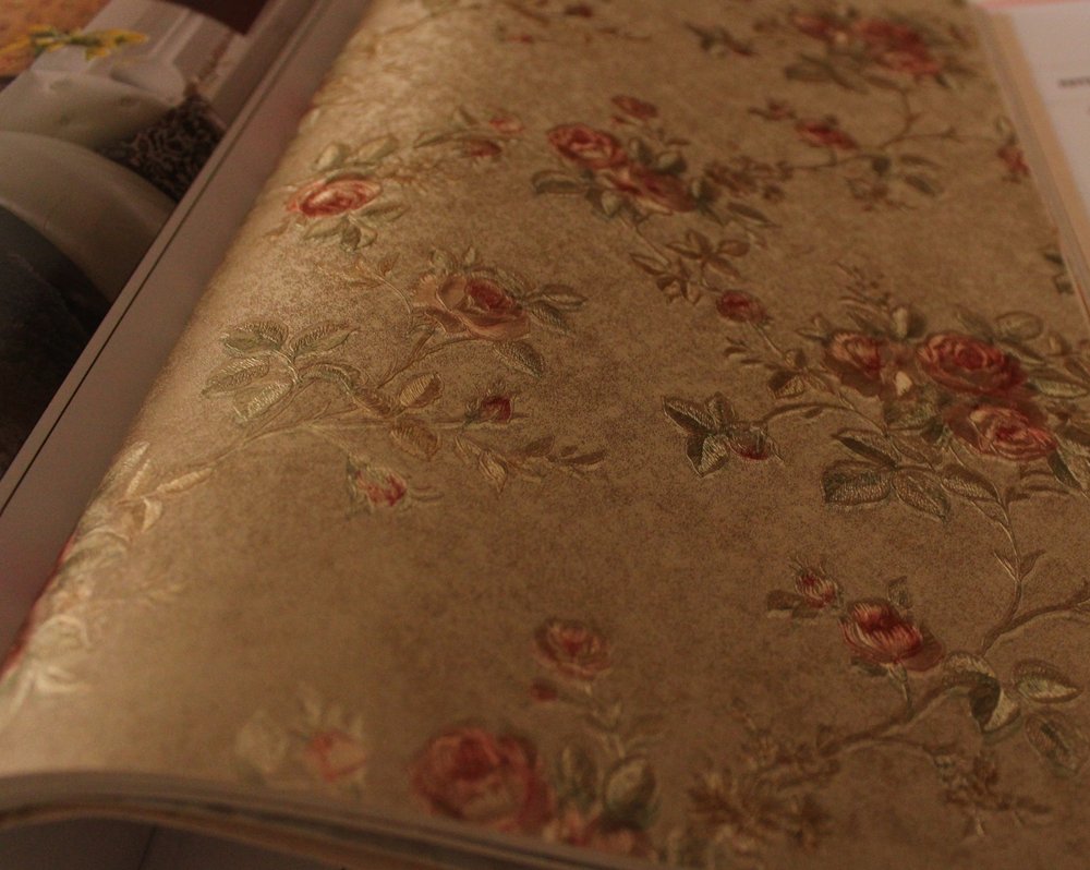 wallpaper coklat,pink,textile,furniture,beige,wallpaper (#653036 ...