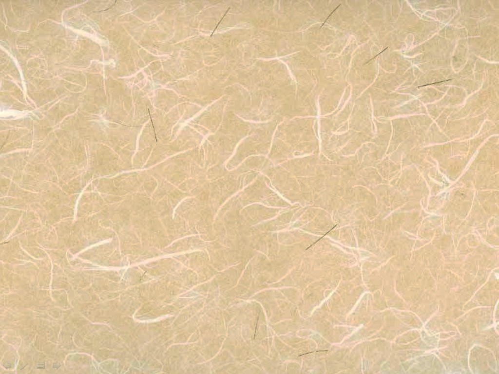 wallpaper coklat,beige,wallpaper,pattern,marble (#653078) - WallpaperUse