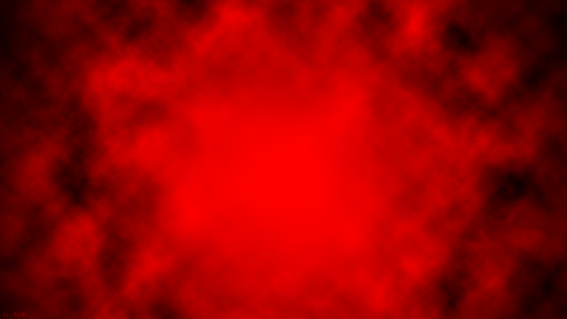 wallpaper warna merah,red,maroon,sky,pink,geological phenomenon ...