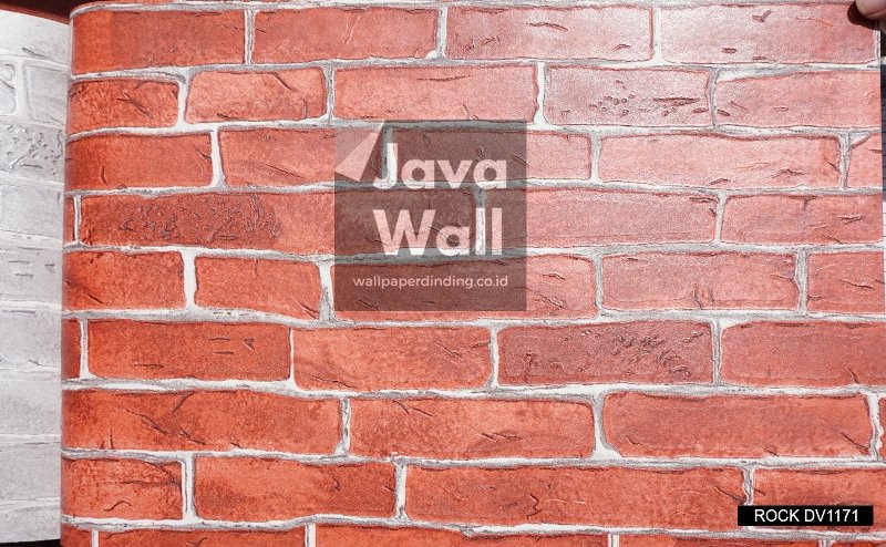 wallpaper warna merah,brickwork,brick,wall,bricklayer,mortar (#654650 ...