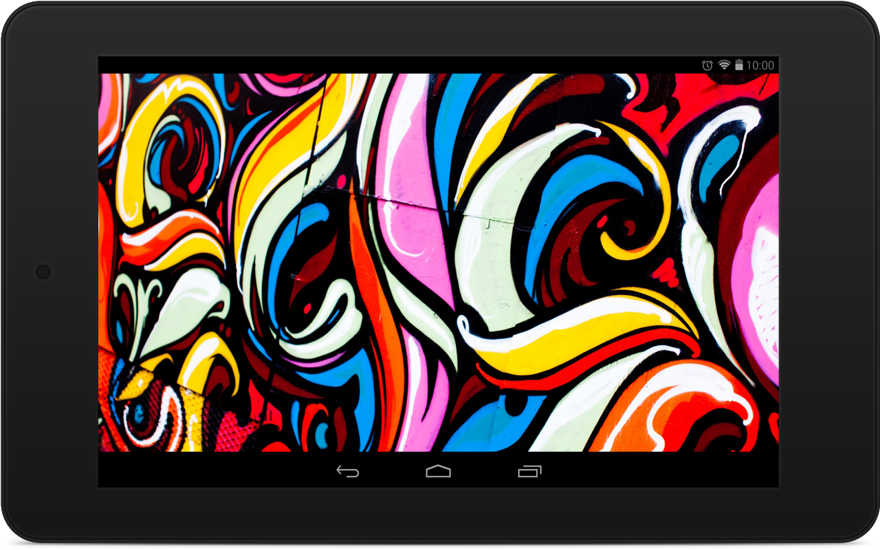 gravity tembok wallpaper,modern art,art,visual arts,painting,acrylic ...