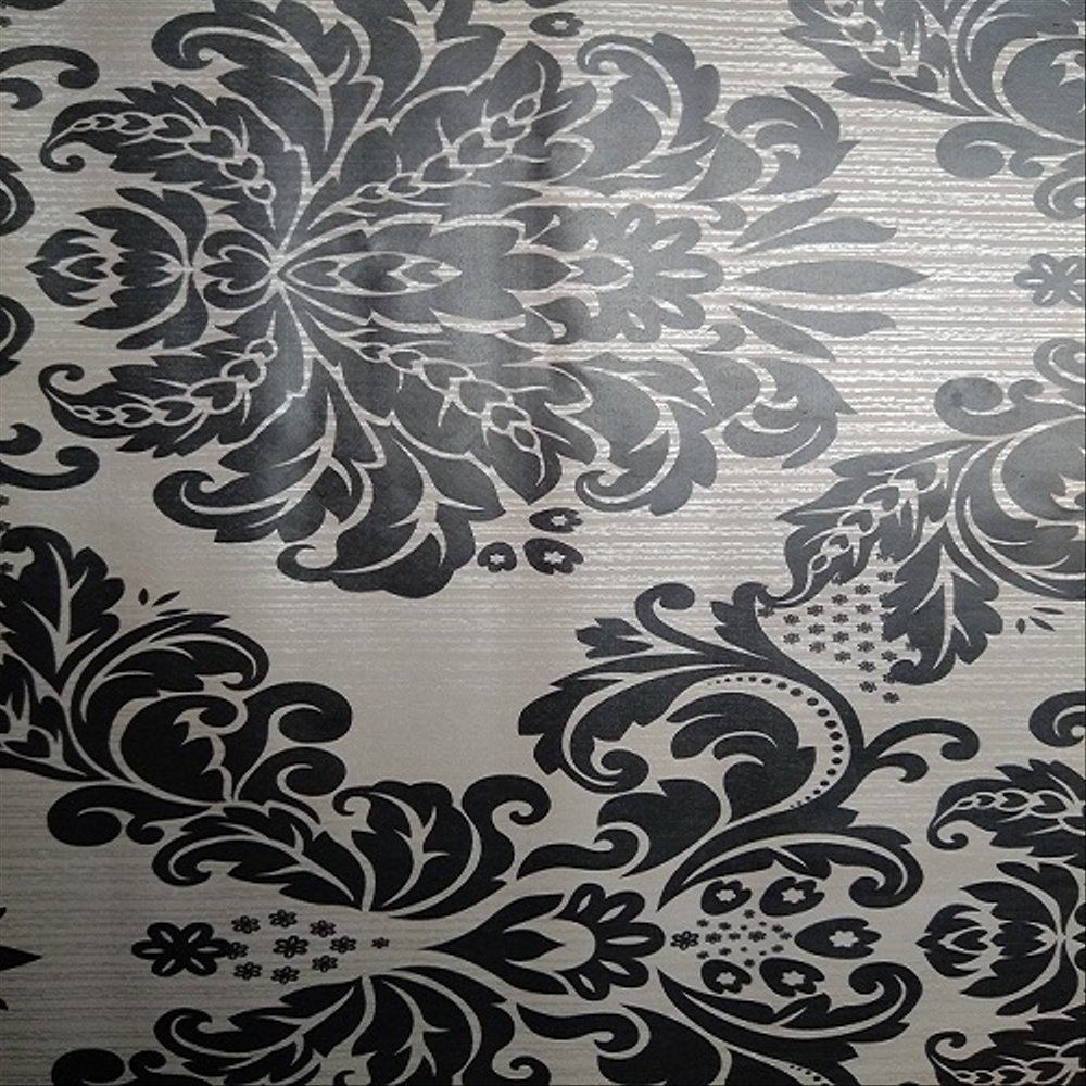wallpaper batik hitam,pattern,wallpaper,floral design,design,textile ...