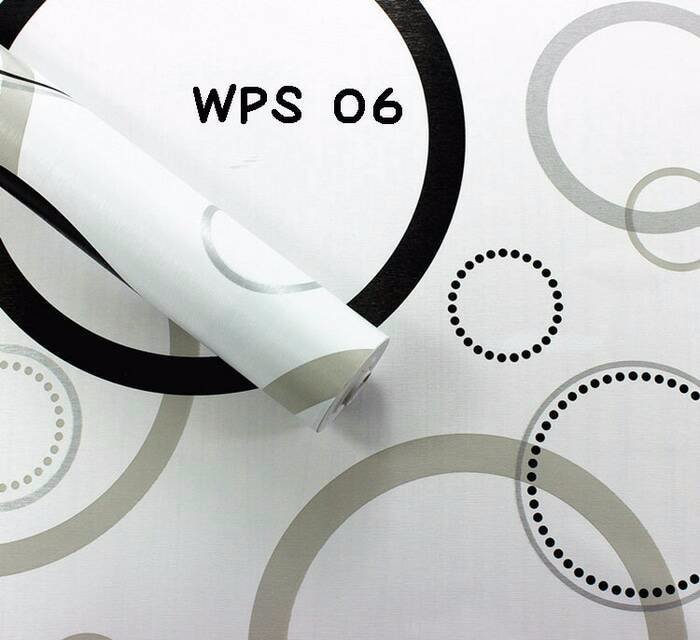 wallpaper dinding hitam putih,design,circle,material property,font ...