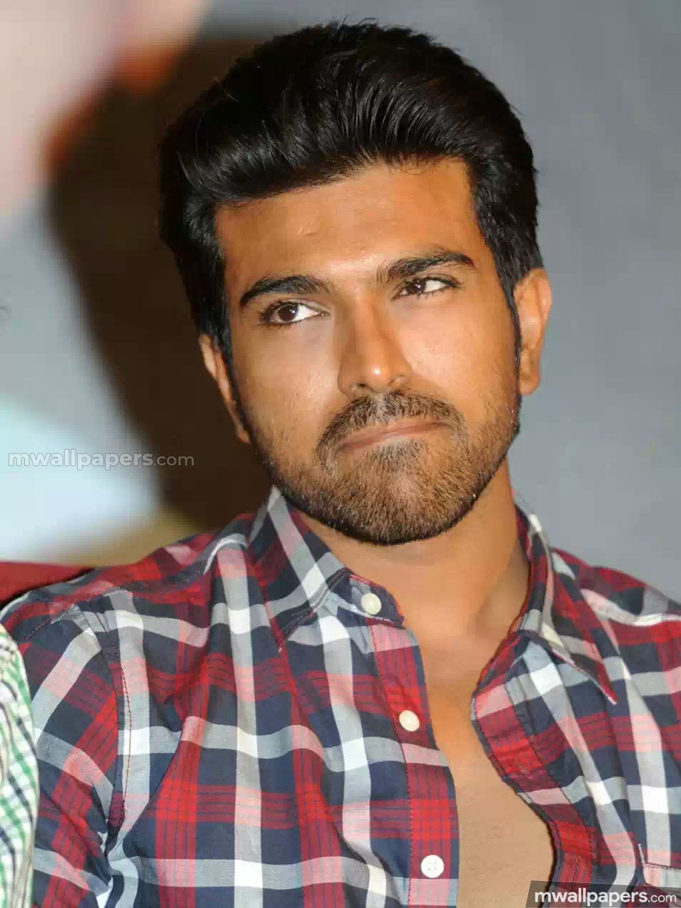 ram charan hd wallpapers 1080p,hair,facial hair,moustache,beard ...