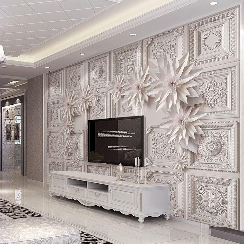 wallpaper timbul,living room,wall,room,furniture,wallpaper (#656545 ...