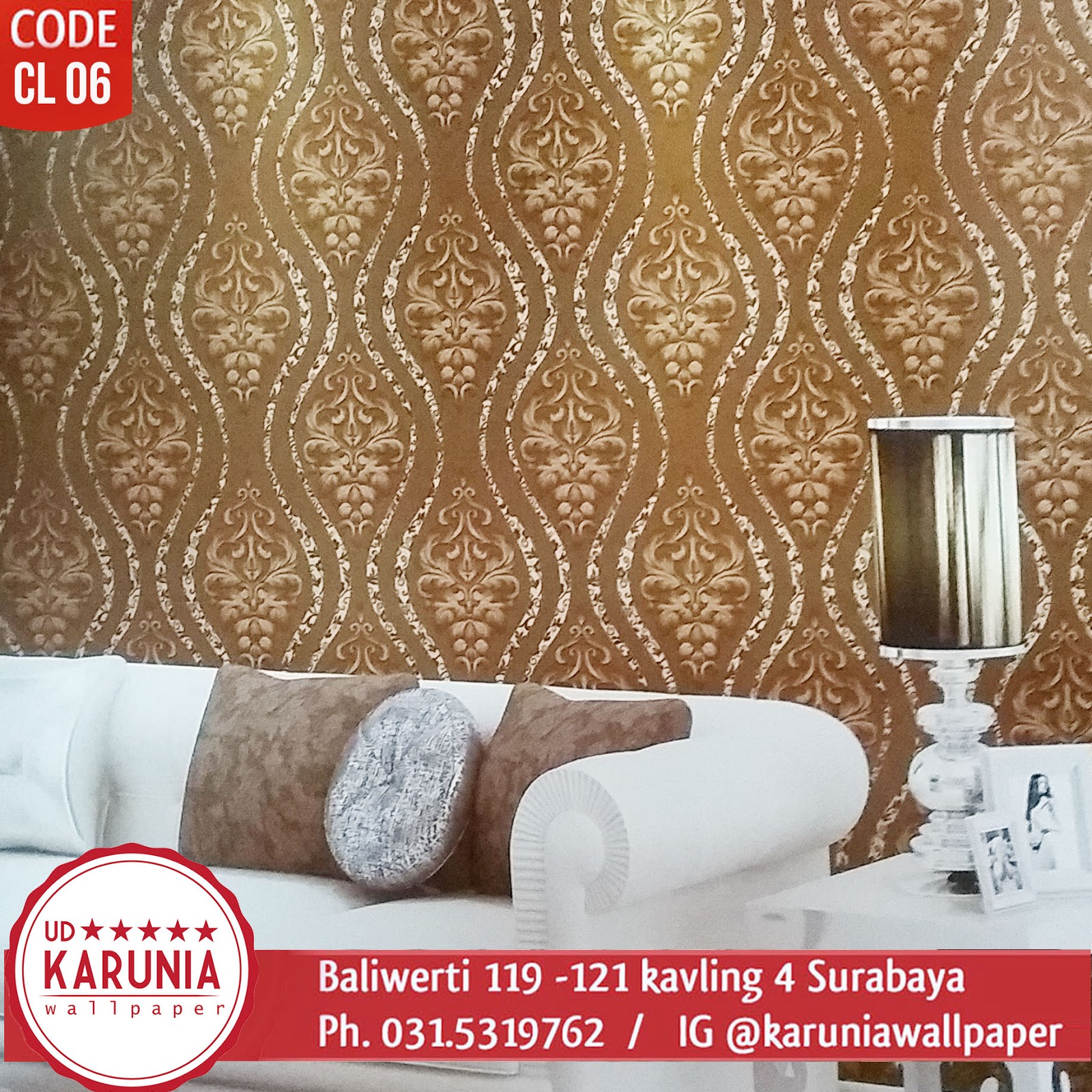 wallpaper warna emas,wallpaper,wall,floor,brown,room (#656986 ...