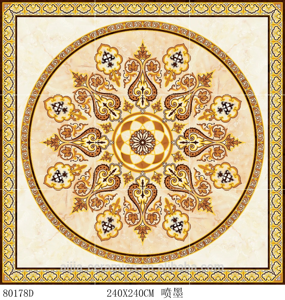 wallpaper warna emas,pattern,art (#657017) - WallpaperUse