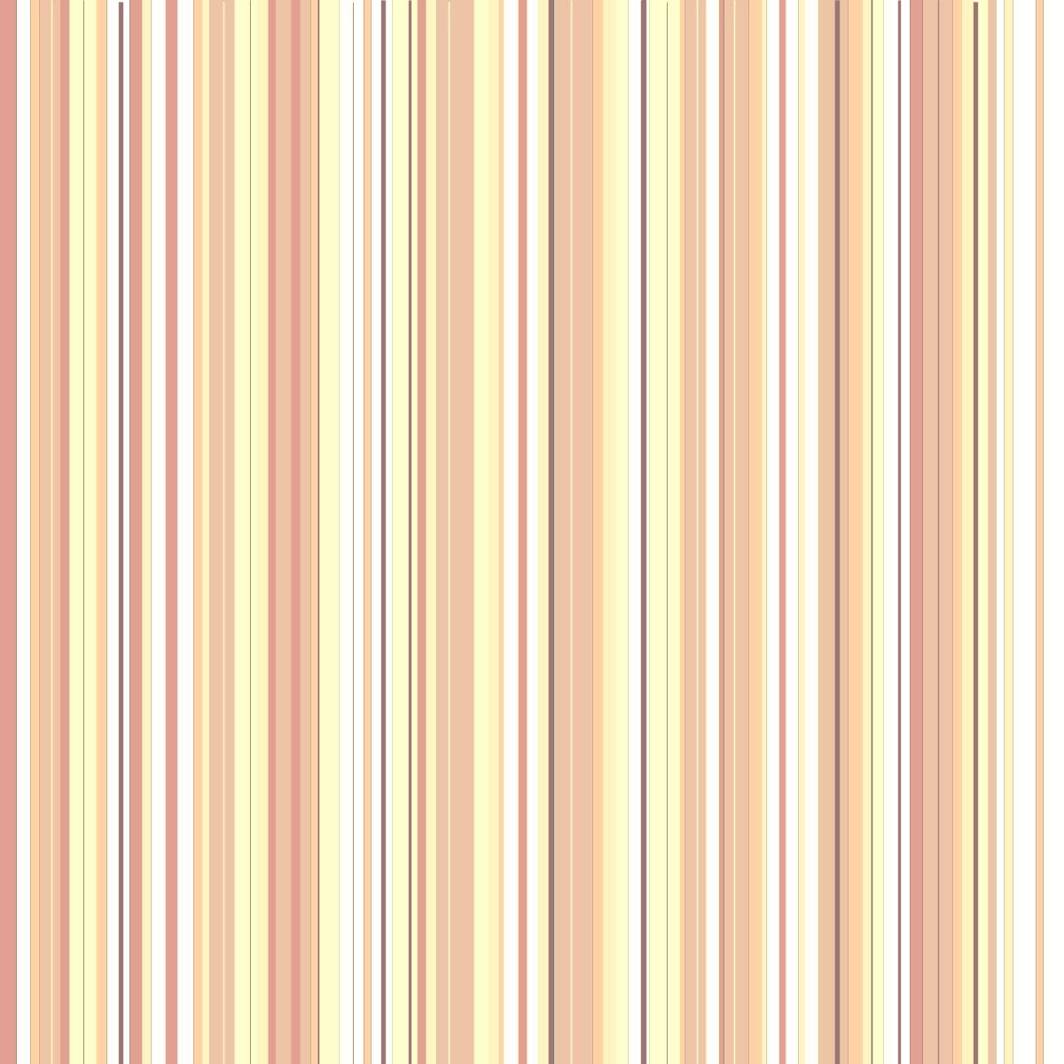 wallpaper garis garis,line,peach,pattern (#657251) - WallpaperUse