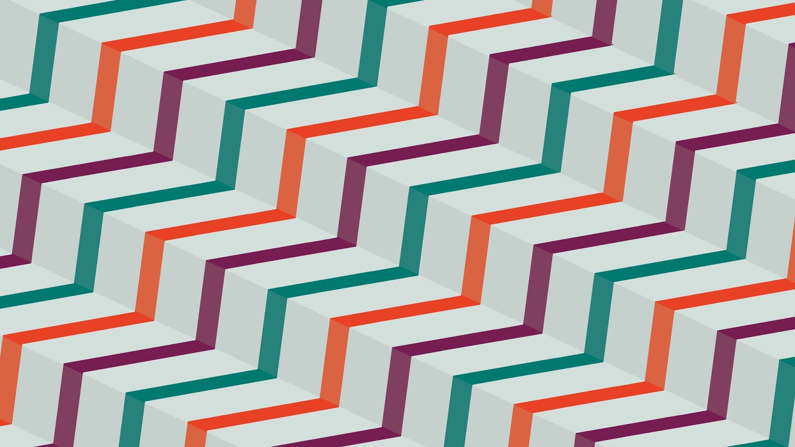 wallpaper garis garis,pattern,line,turquoise,labyrinth,design (#657279 ...