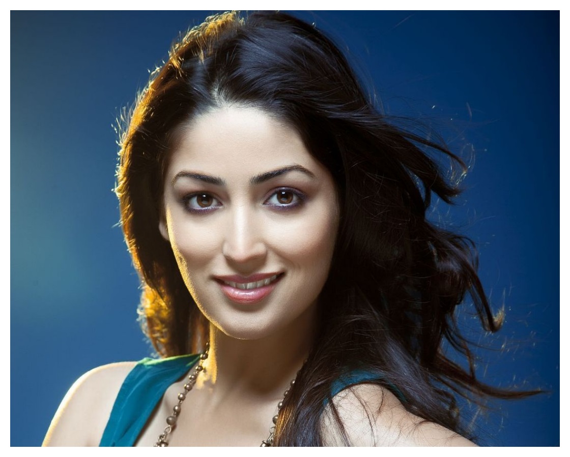 Yami Gautam Hd Wallpaper Download - Yami Gautam In Action Jackson ...