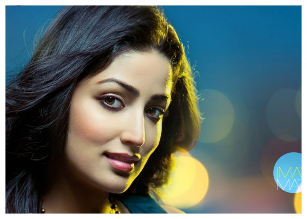 yami gautam wallpaper download,hair,face,photograph,eyebrow,lip ...