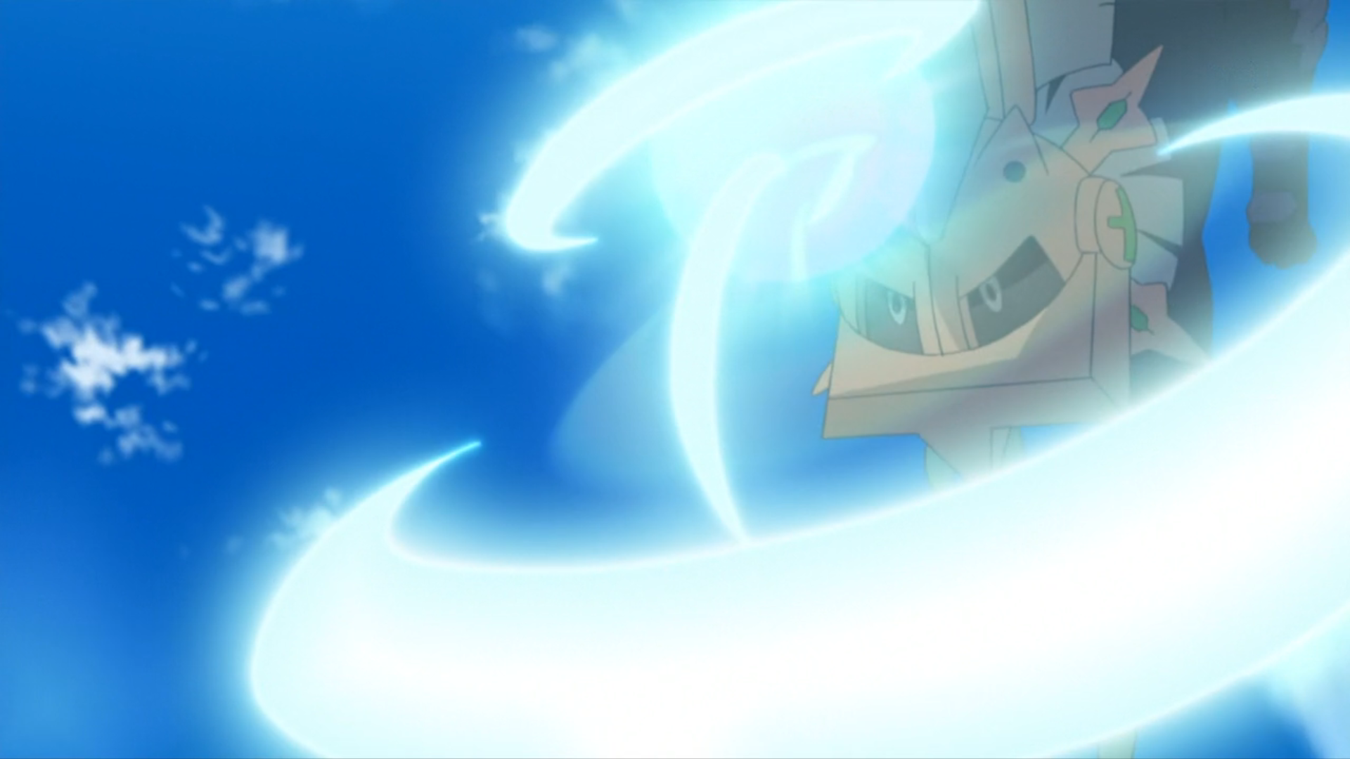 fondo de pantalla negro nulo,azul,cielo,atmósfera,gráficos,diseño ...