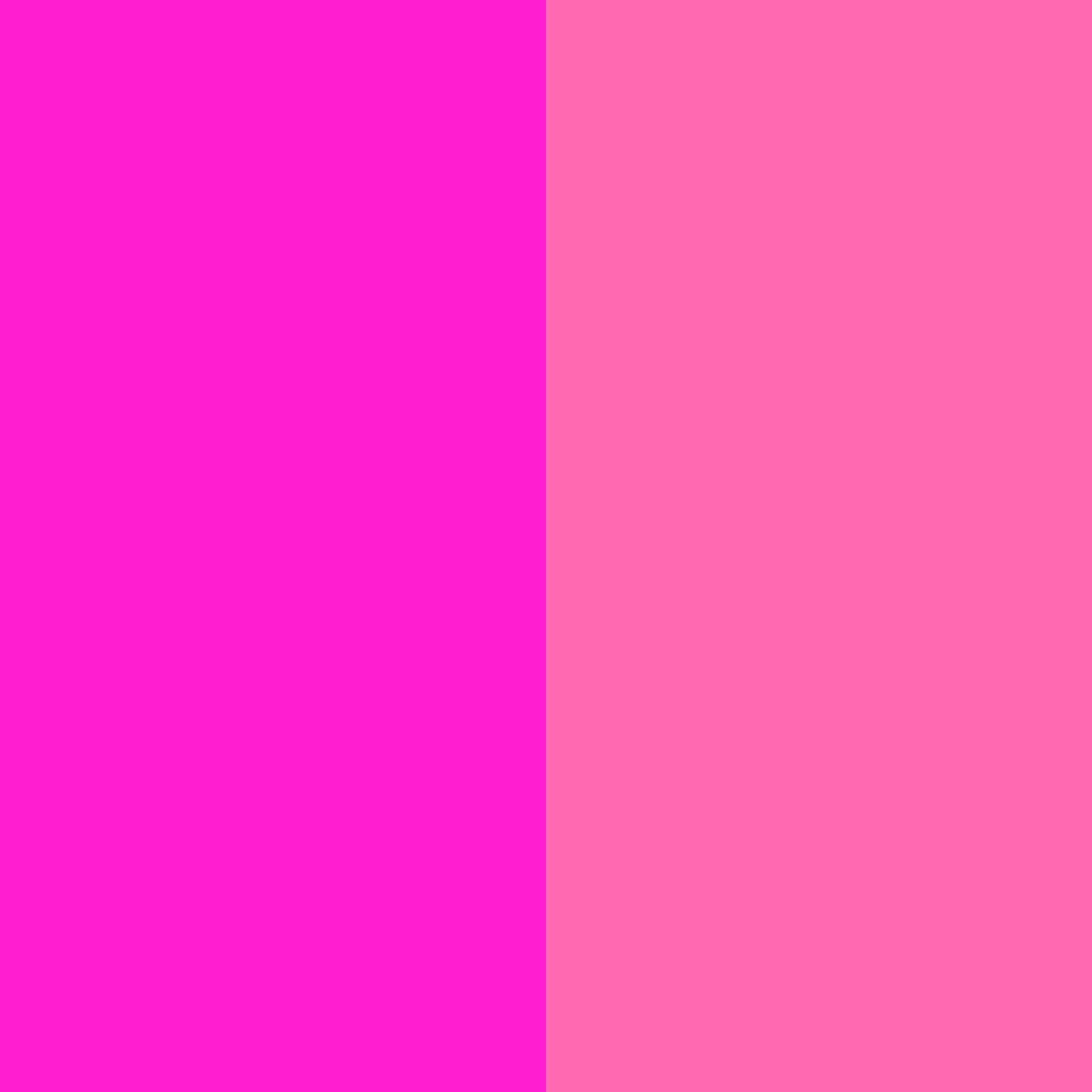 Solid Neon Hot Pink Background For Solid Neon Hot Pink - Neon Pink ...