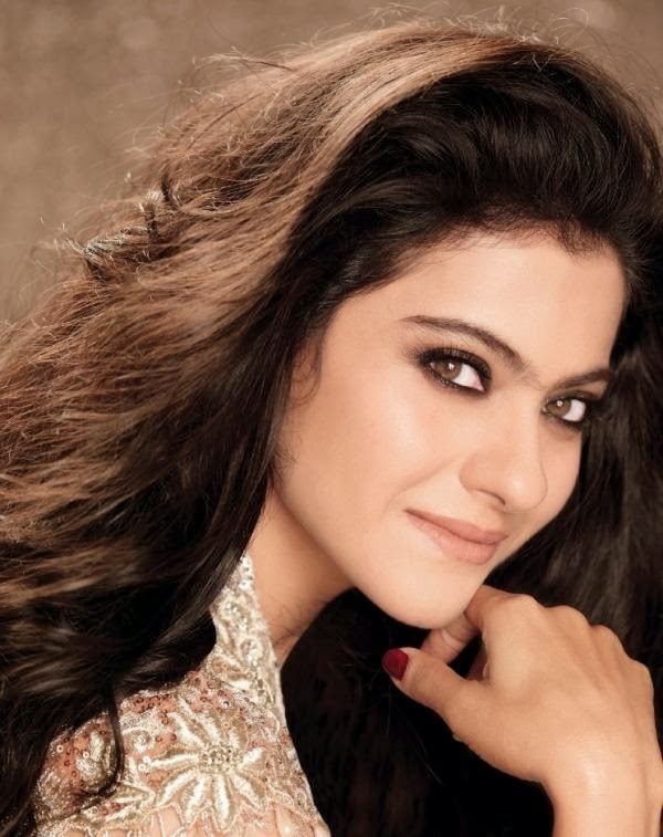 kajol ke wallpaper,hair,face,hairstyle,eyebrow,chin (#660388 ...