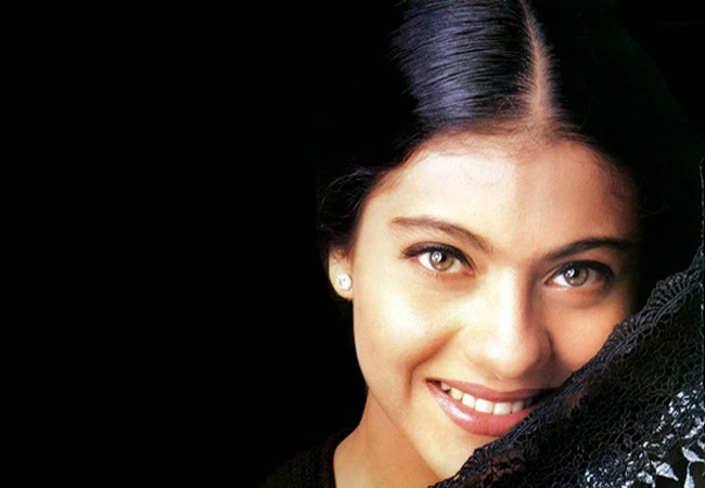 kajol ke wallpaper,hair,face,eyebrow,facial expression,forehead ...