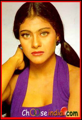 kajol ke wallpaper,hair,eyebrow,forehead,hairstyle,nose (#660401 ...