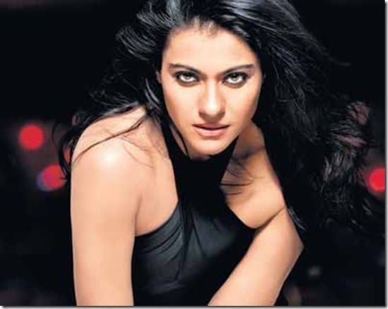 kajol ke wallpaper,hair,black hair,eyebrow,beauty,chin (#660502 ...