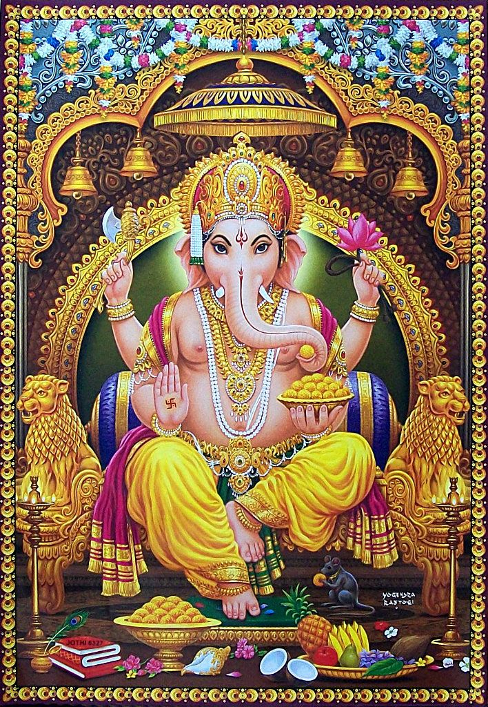 om sakthi wallpaper,painting,temple,place of worship,art,hindu temple ...