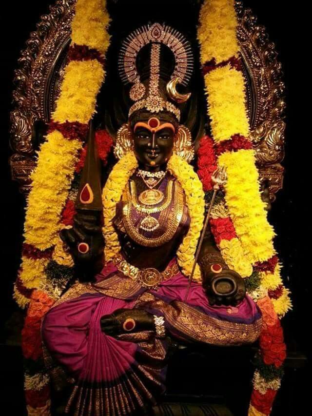 carta da parati om sakthi,tempio indù,tempio,luogo di culto,tempio,arte ...