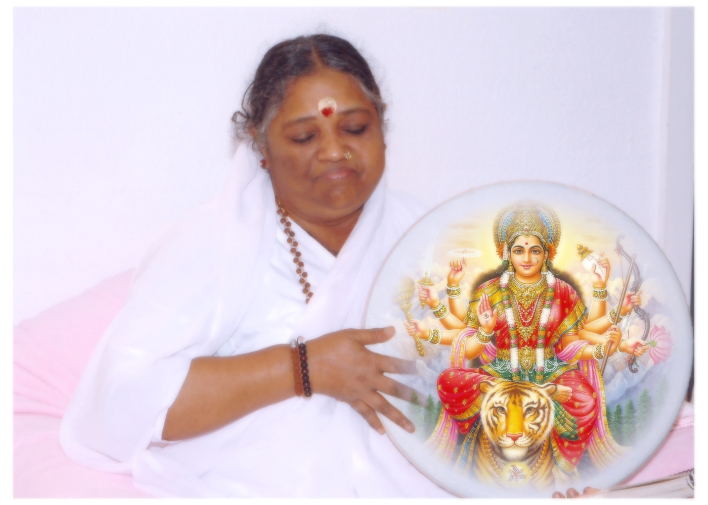 amma photos fonds d'écran,bénédiction,gourou (#661619) - WallpaperUse