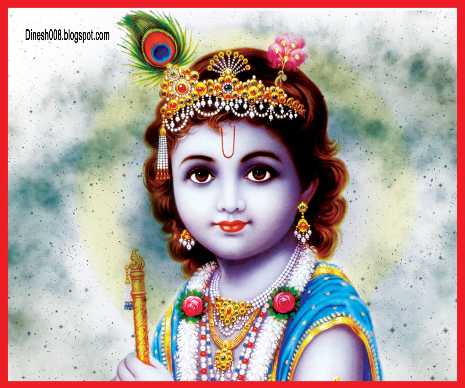 amma photos wallpapers,art,illustration,headpiece,visual arts,smile ...