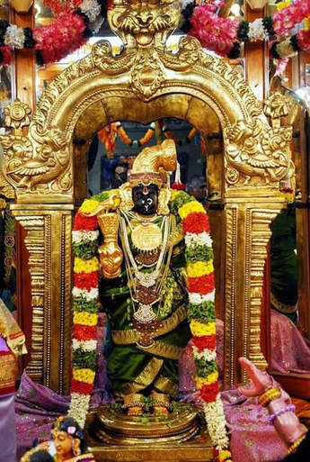 amma photos wallpapers,hindu temple,temple,place of worship,shrine ...