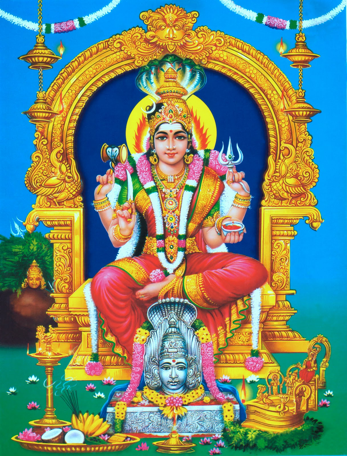 mariamman wallpaper,hindu temple,guru,place of worship,temple,shrine ...