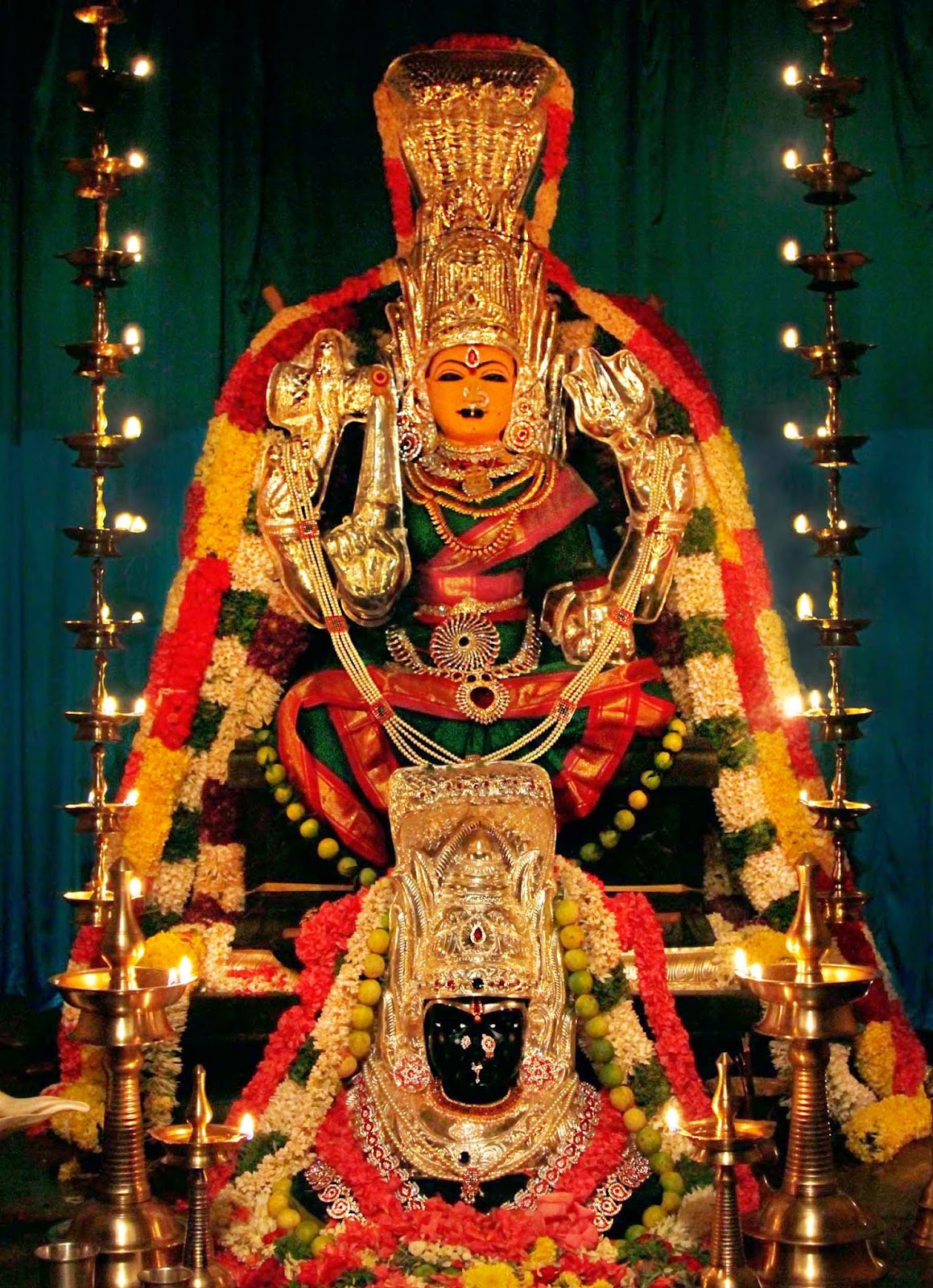 mariamman wallpaper,tradition,temple (#661662) - WallpaperUse