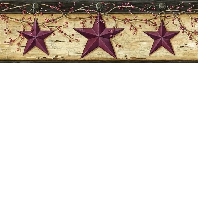 star wallpaper border,rectangle (#663052) - WallpaperUse