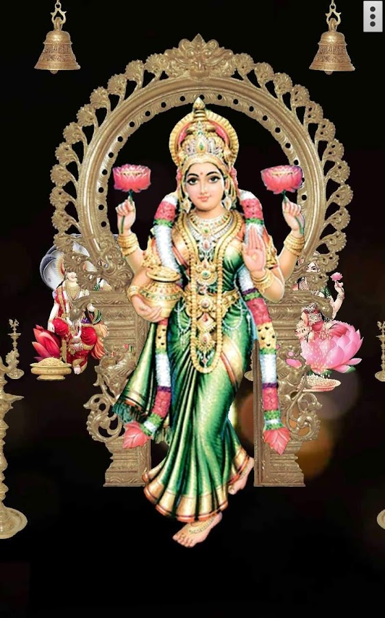 4d god live wallpaper,statue,pink,tradition,fictional character,art ...