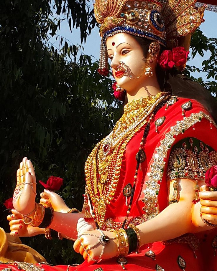 Mata Ke Images Hd- WallpaperUse