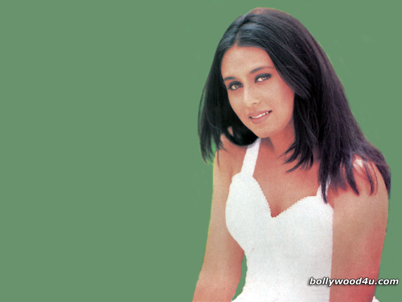rani mukherjee ke wallpaper,hair,skin,beauty,hairstyle,shoulder ...