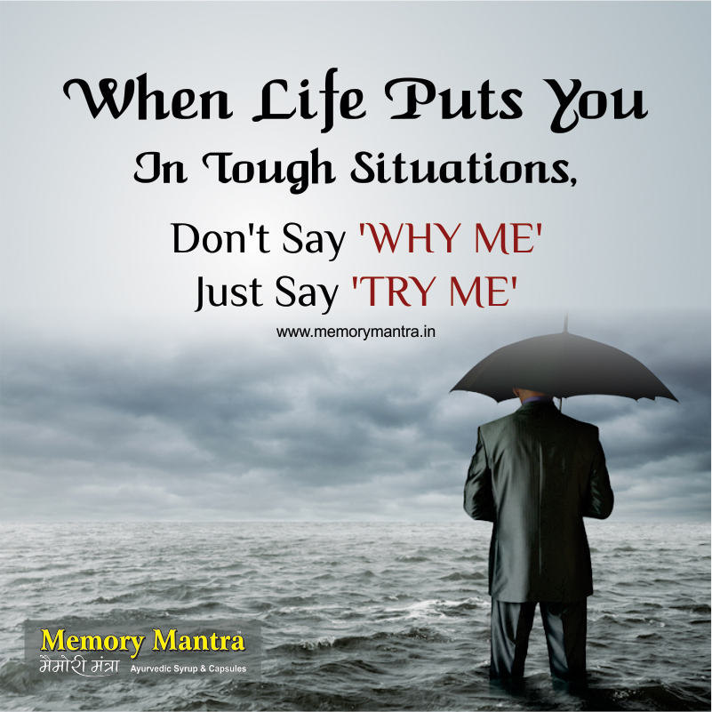 thoughts wallpaper for whatsapp,text,friendship,sky,rain,morning ...