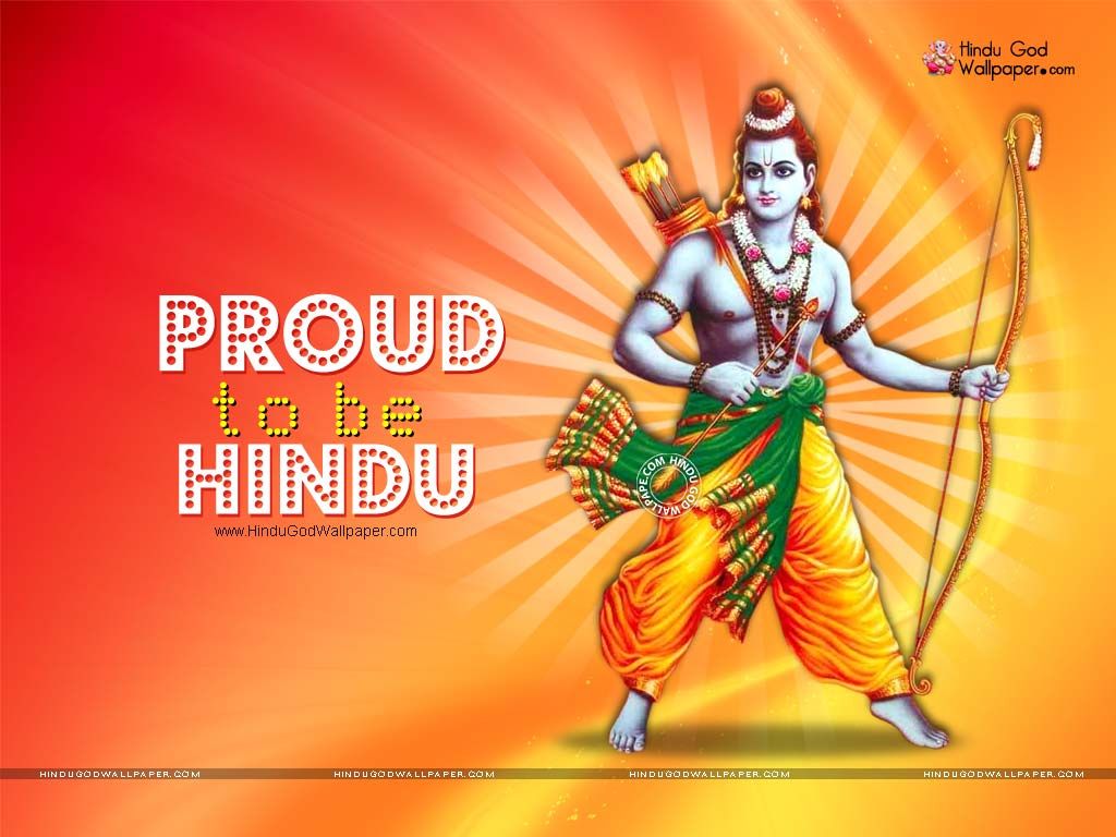 hindu raj wallpaper,folk dance,graphics (#667050) - WallpaperUse