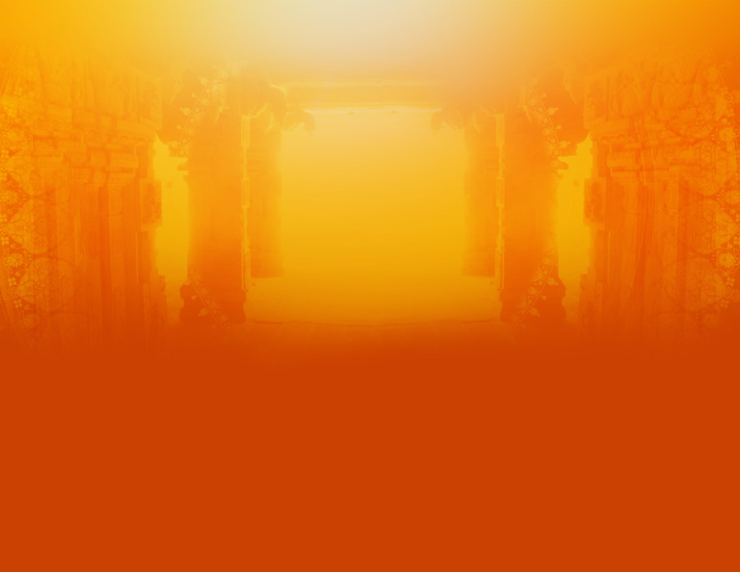 バクティライブ壁紙,オレンジ,黄,赤,アンバー,空 (#667363) - WallpaperUse
