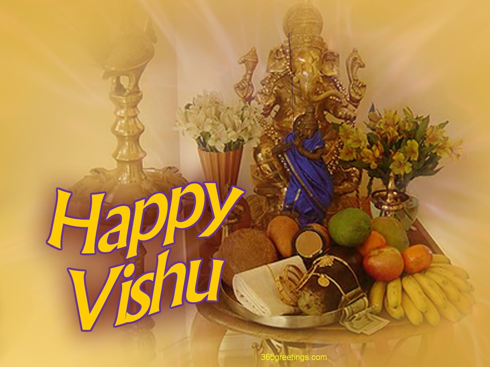 vishu pictures wallpapers,still life,still life photography,font ...