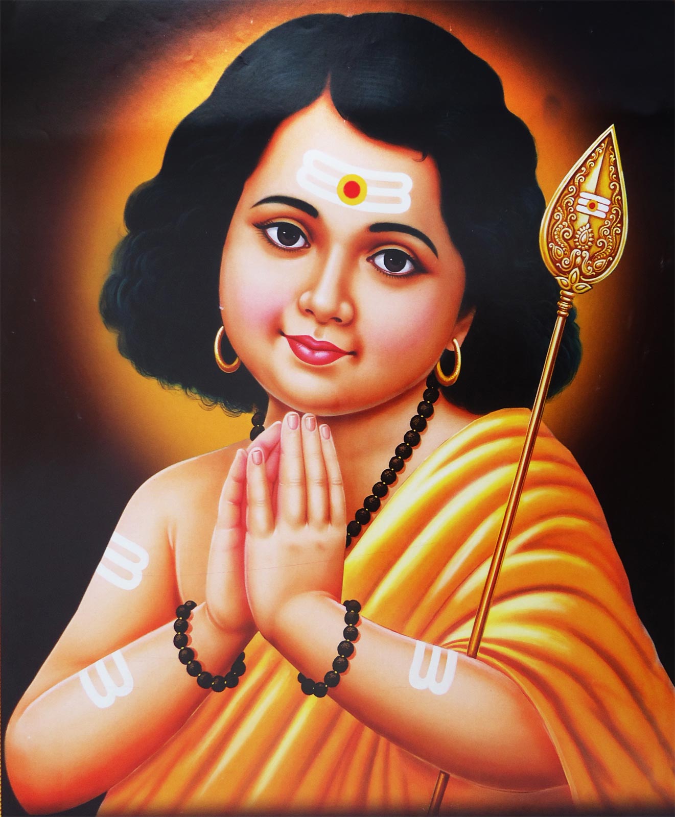 god murugan wallpaper,guru,fictional character,illustration,art ...