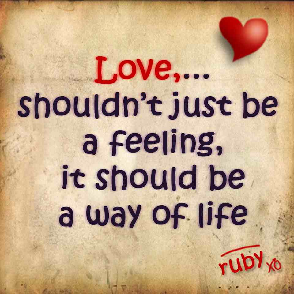 Love Status Single Boy- WallpaperUse