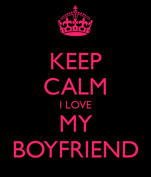 love wallpaper for boyfriend,text,font,pink,logo,graphic design ...