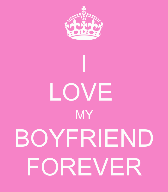 love wallpaper for boyfriend,pink,text,font,magenta,logo (#668496 ...