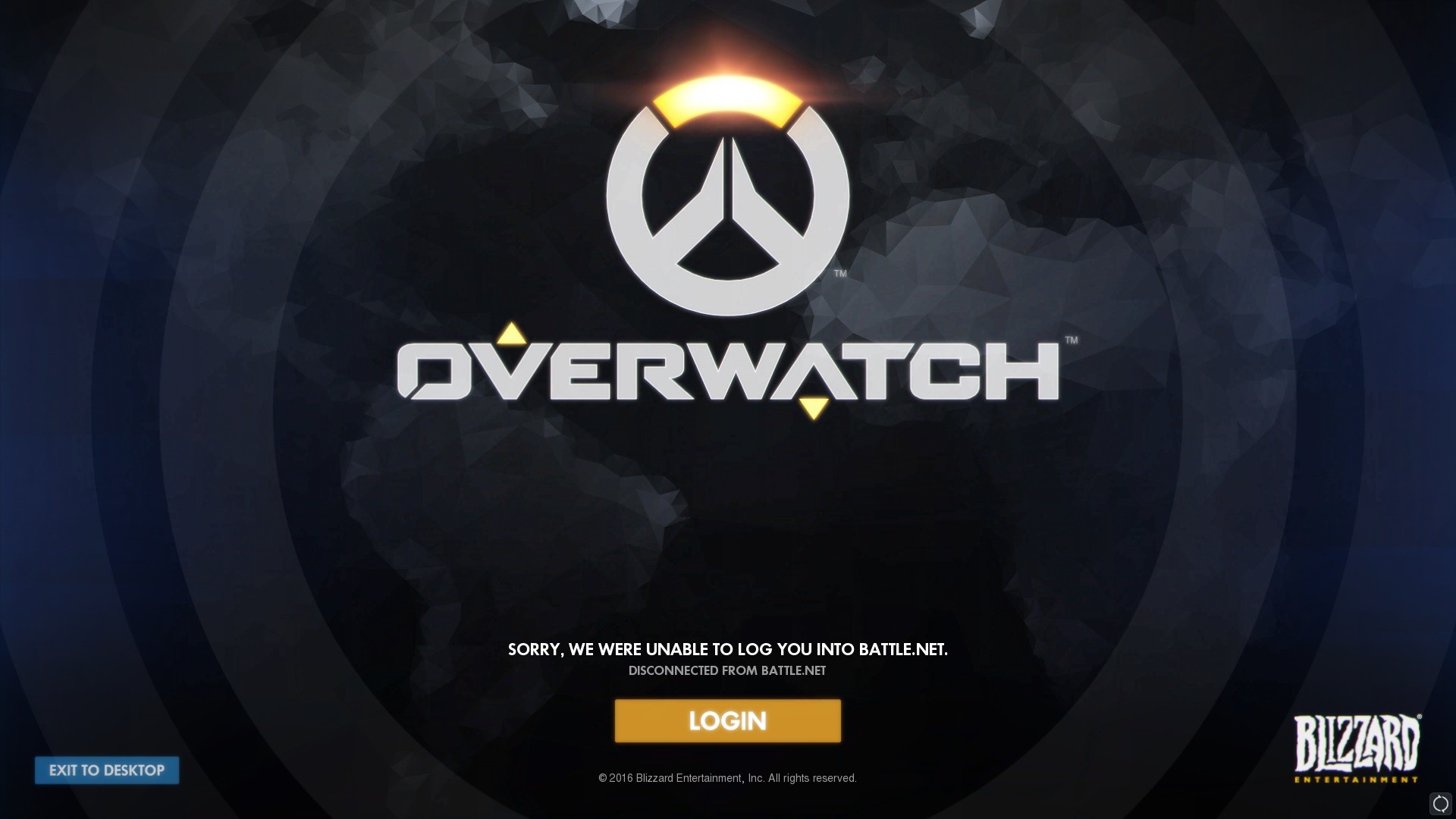 battle net wallpaper,screenshot,technology,logo,font,symbol (#668987 ...