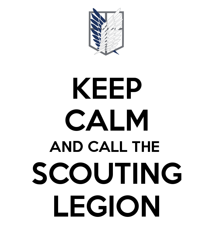 scouting legion wallpaper,text,font,logo,brand,graphics (#669518 ...