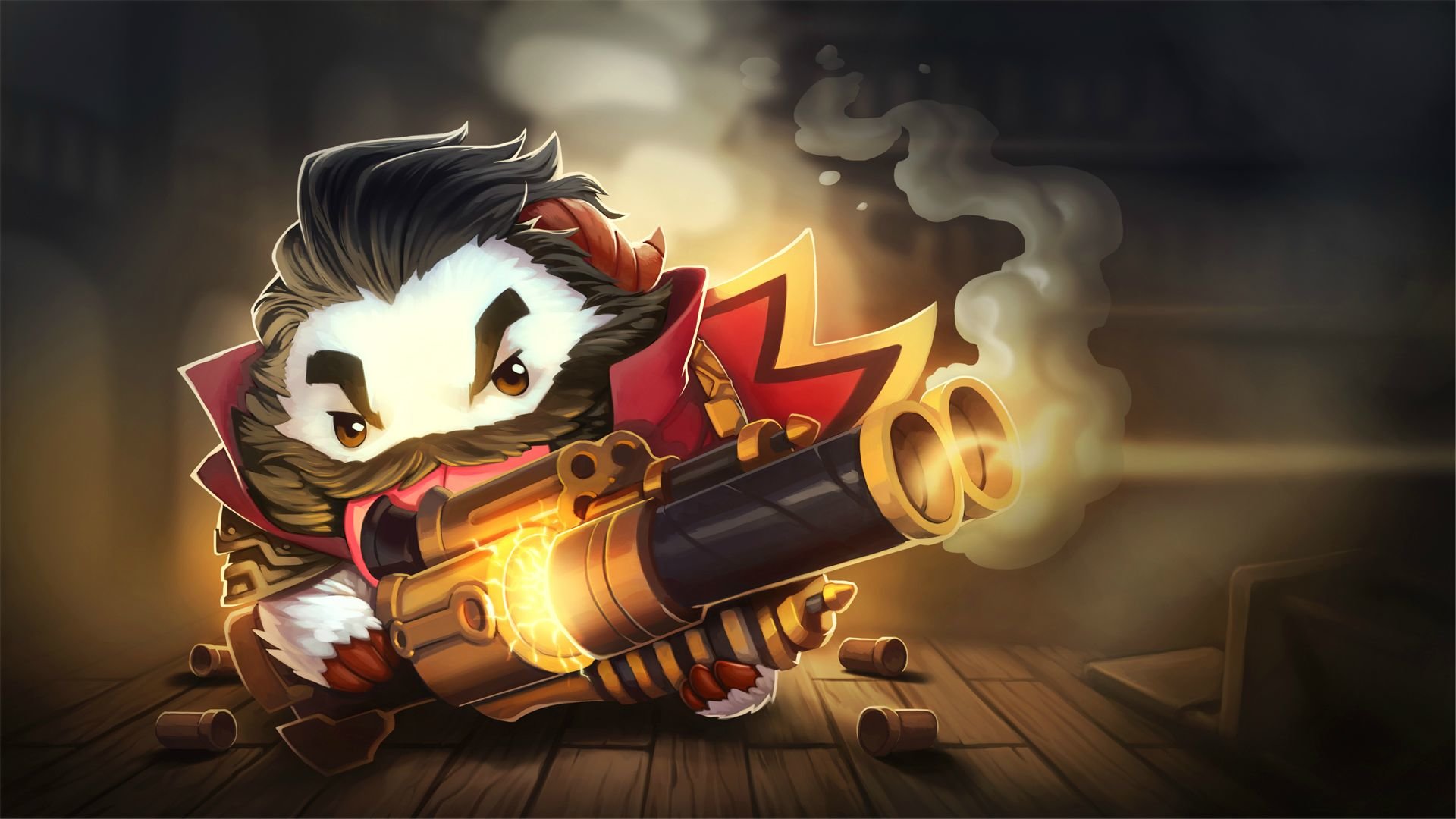 graves wallpaper,illustration,games,fictional character,adventure game ...