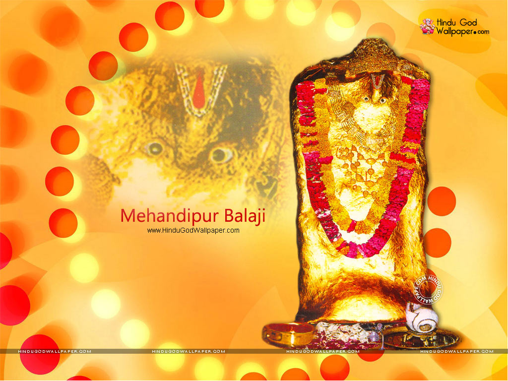 sfondi mehandipur balaji,font,grafica (#670169) - WallpaperUse