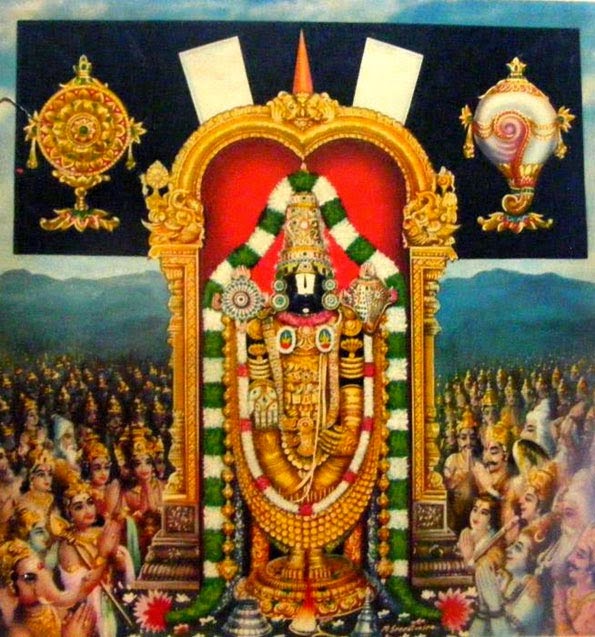 god perumal wallpaper,temple,shrine,place of worship,hindu temple,high ...