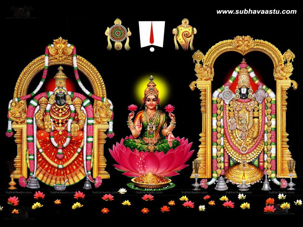 god balaji wallpapers,temple,place of worship,hindu temple,crown,statue ...