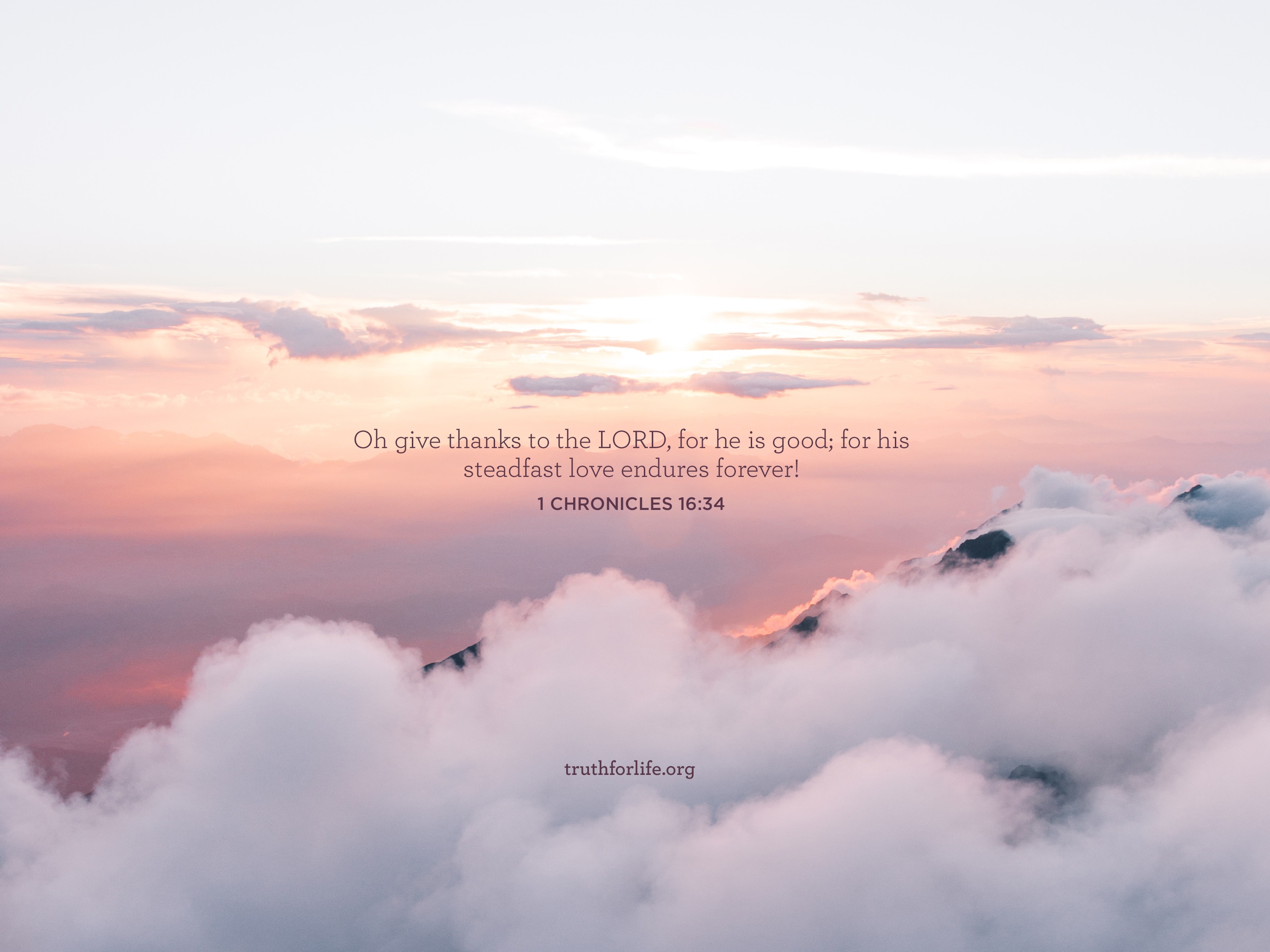 forever wallpaper,sky,cloud,atmospheric phenomenon,atmosphere,daytime ...