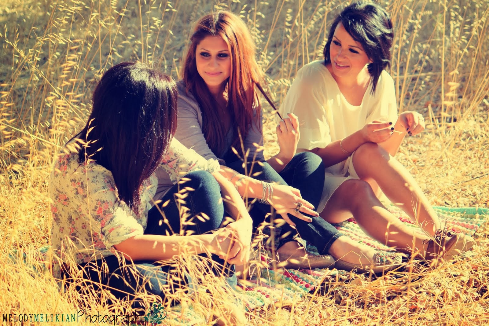 Girls Friends Wallpapers, Friendship Backgrounds Image, - Friendship ...